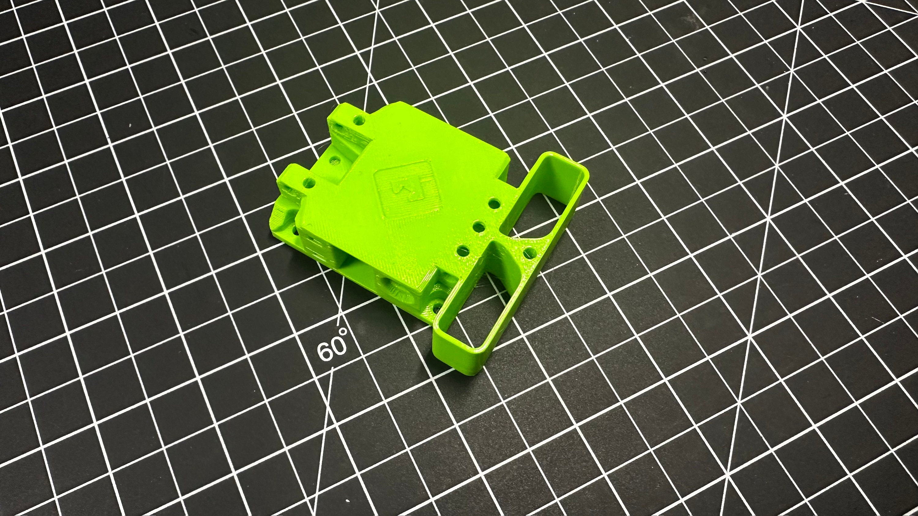 Custom 3D Print Service Custom CAD Design - Etsy