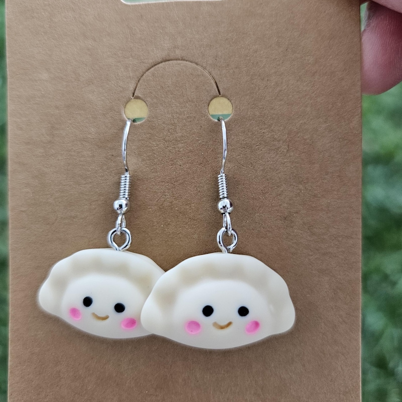 MagickaCrafts - Etsy