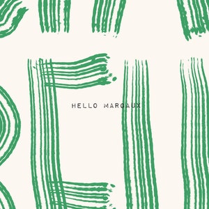 Ciao Bella Quote Wall Art Print | Italian Saying Hand Made Lettering ...