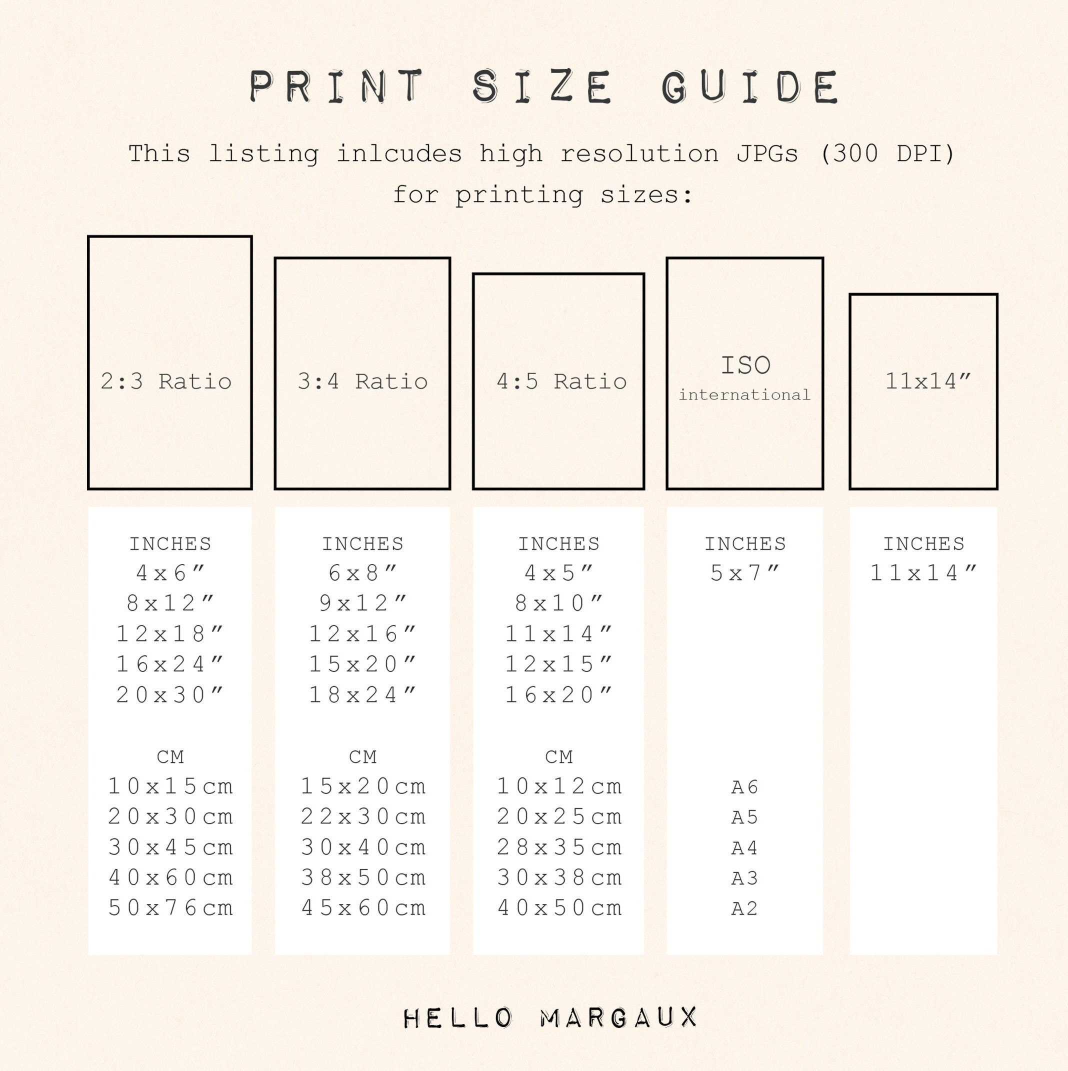 Watercolor Abstract Wall Art Handmade Printable Wall Art - Etsy