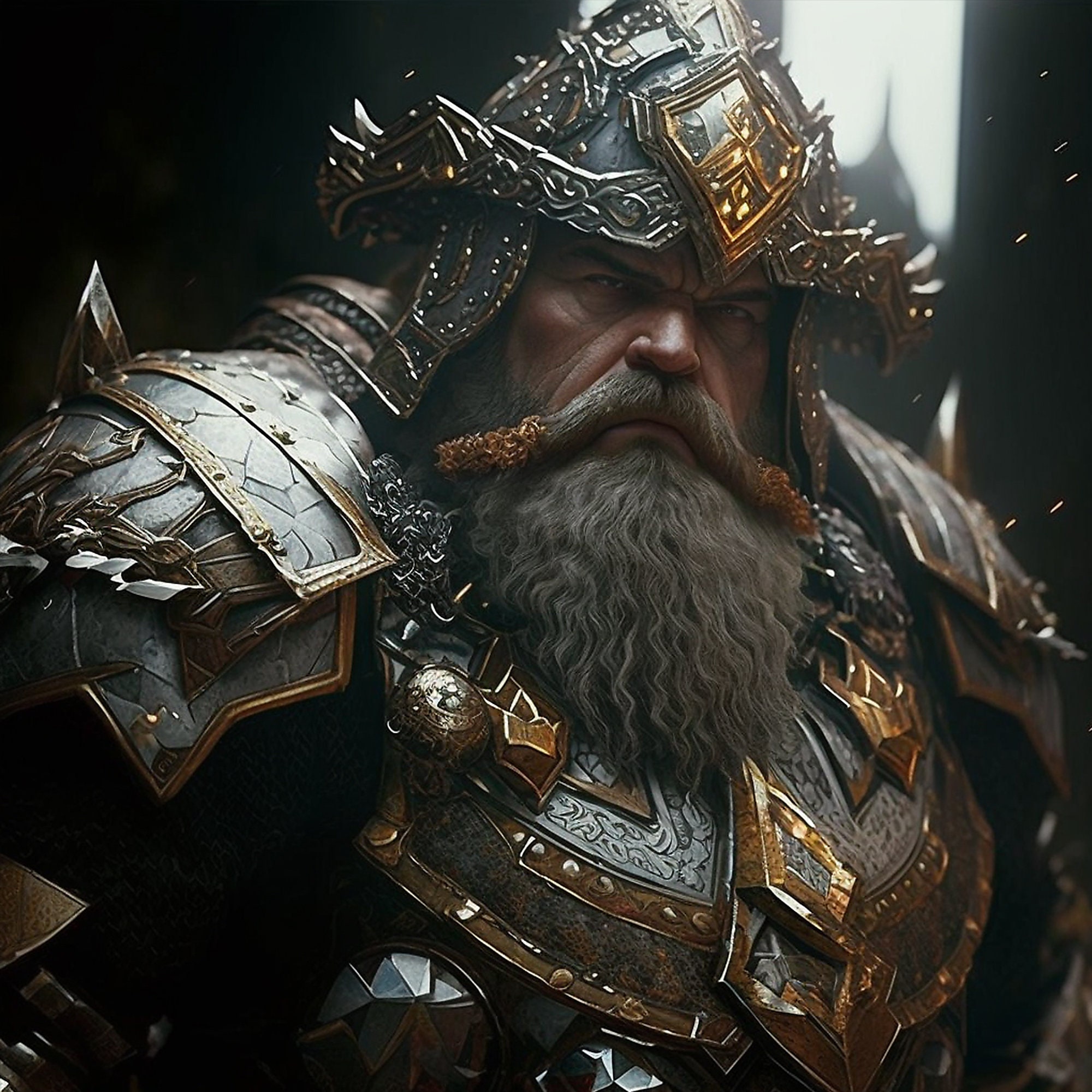 Personalized Custom Character Portraits for Table Top - Etsy Australia