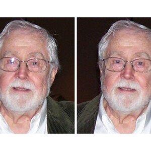 Glare Removing From Photo Glass Glare Removal Light Glare Removing From ...