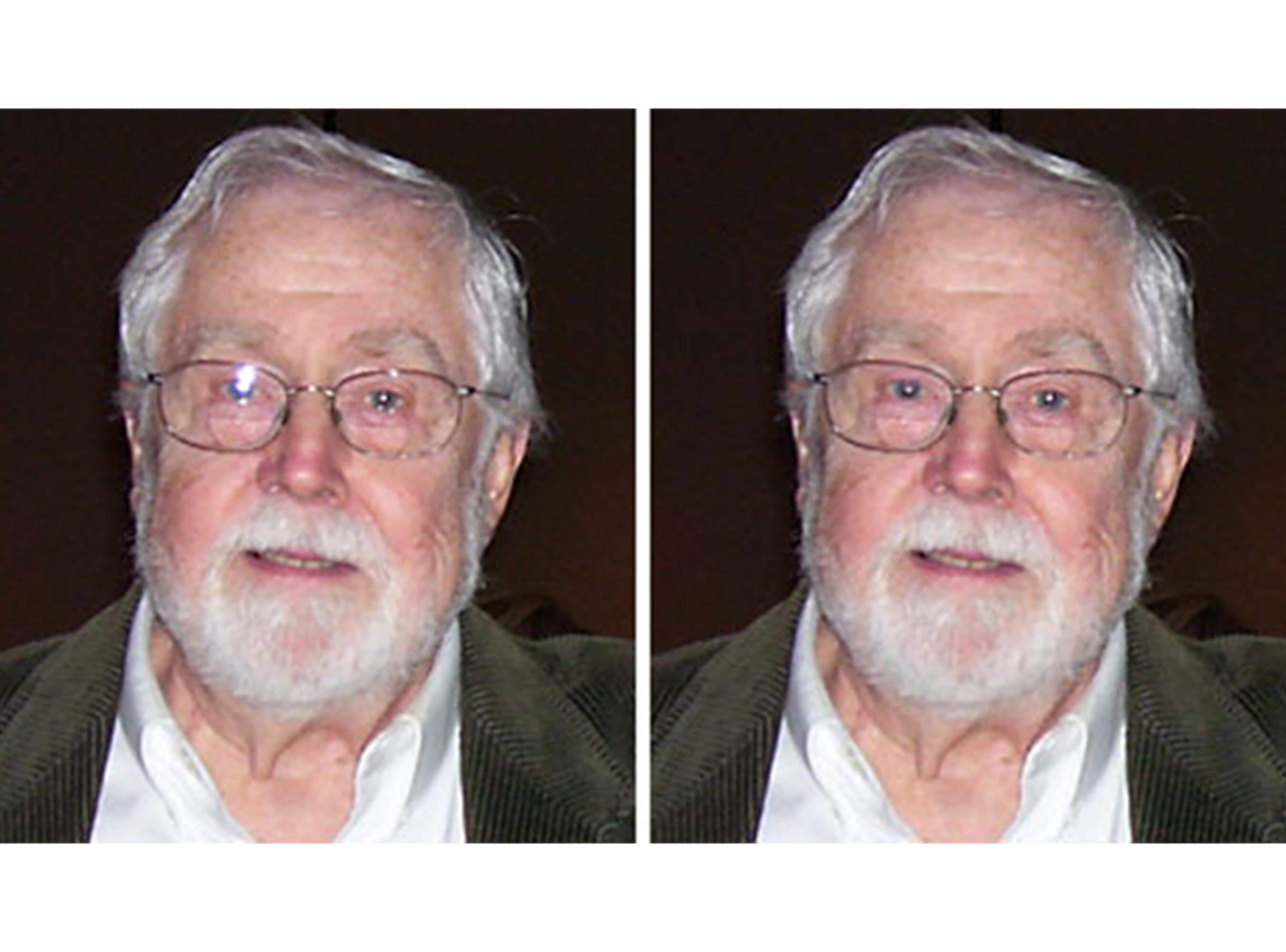 Glare Removing From Photo Glass Glare Removal Light Glare Removing From ...