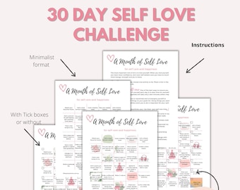Dopamine Menu Template Printable Dopamenu ADHD Menu Self Care - Etsy