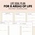 Vision Board Template Fully Editable in Canva - Etsy