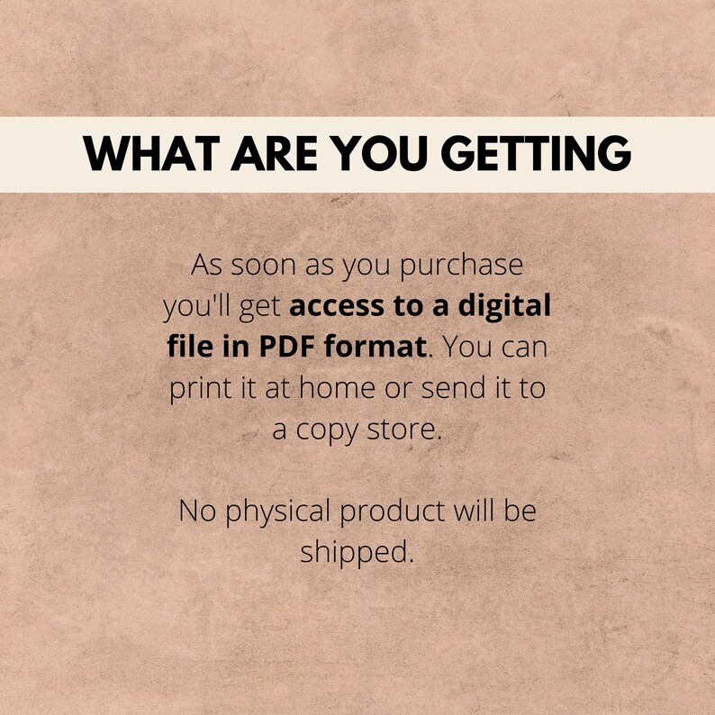 Core Values Printable, My Core Values, Defining Personal Values, Life ...