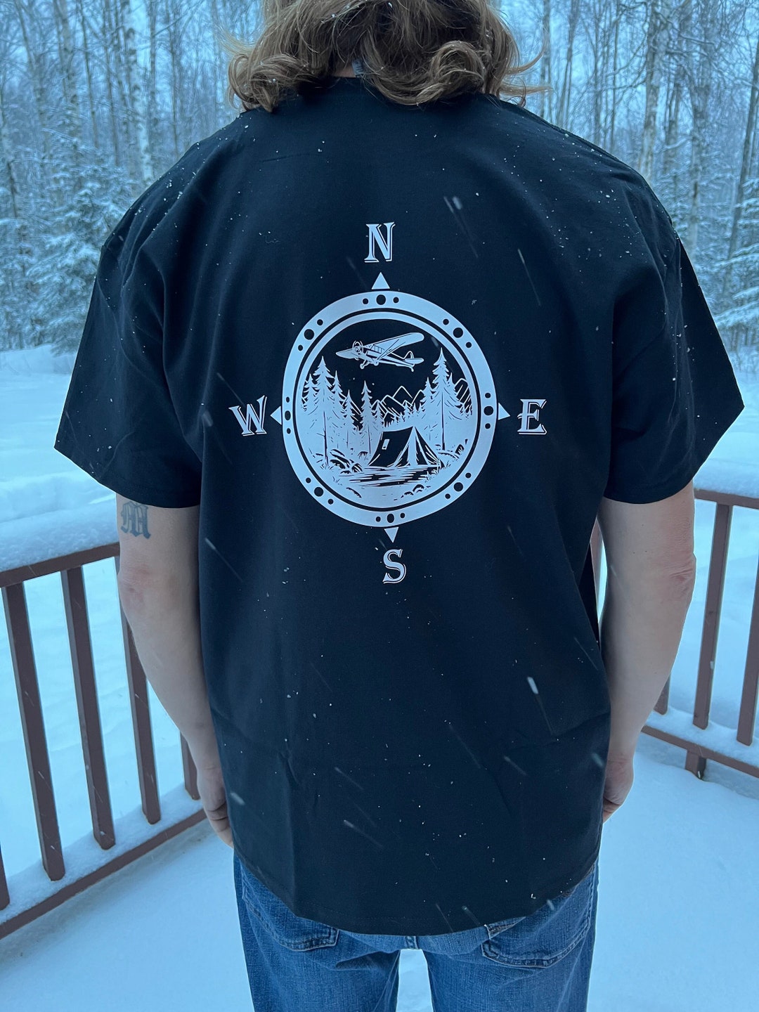 Find Your Happiness - Etsy