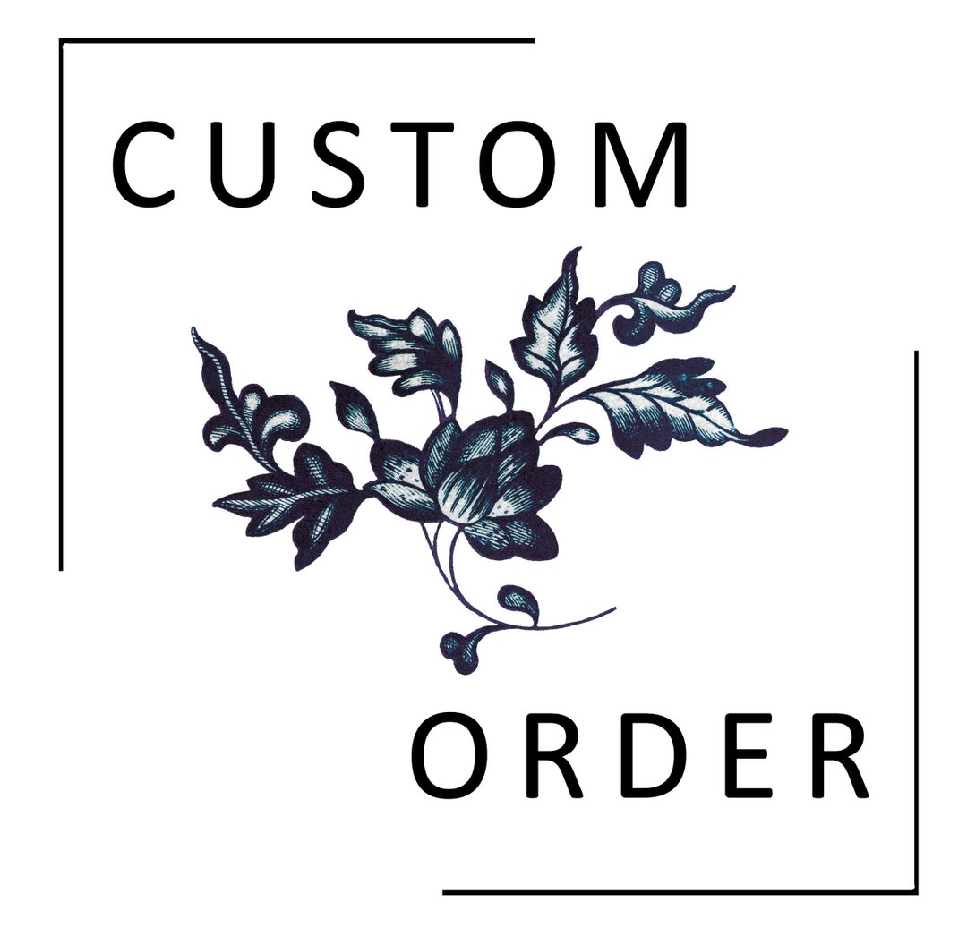 Custom Order Reserved Wallpaper 10 7 Wide by 9 Tall - Etsy Australia