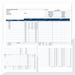 Construction Estimate Template, Google Sheets (excel), Contractor ...