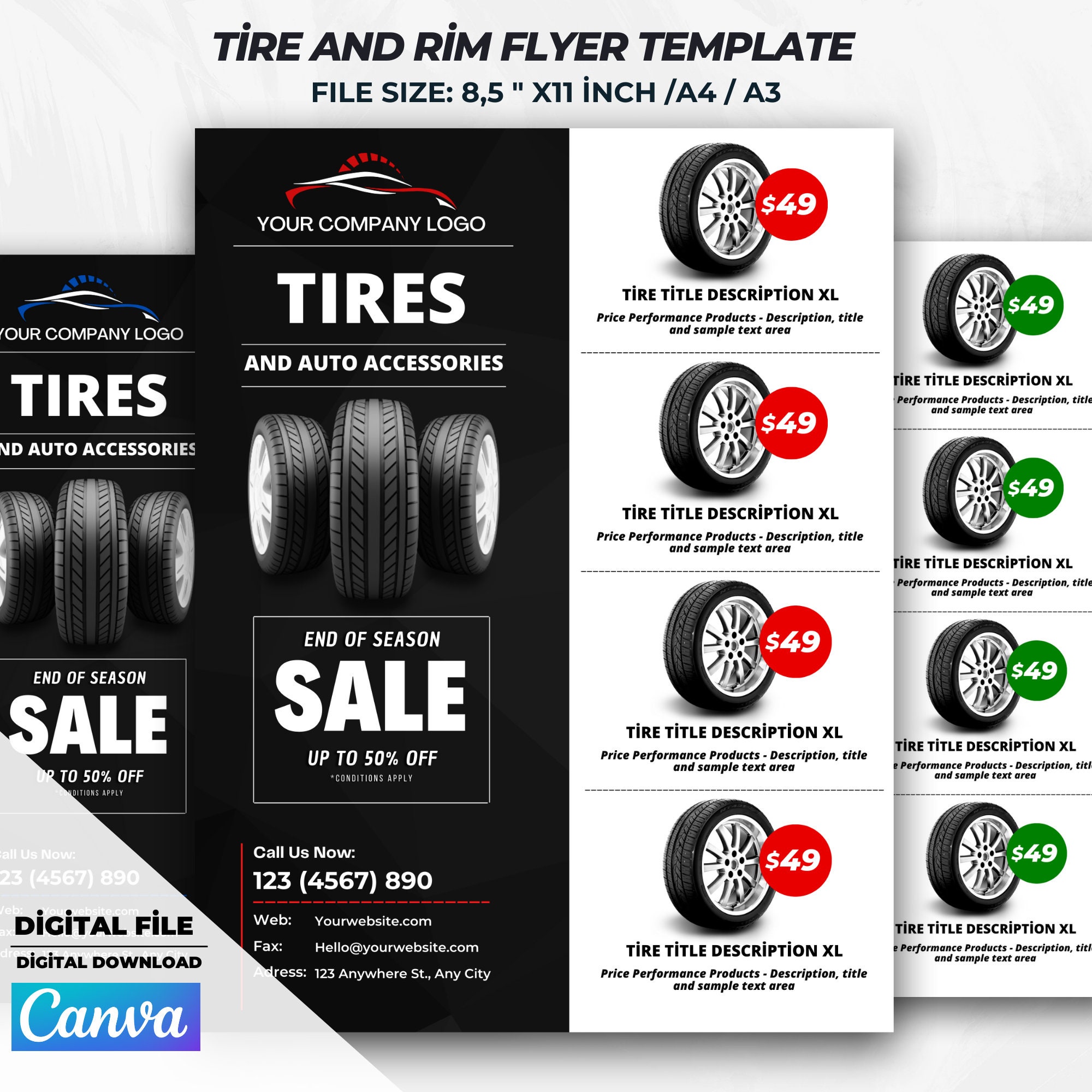 Pep Boys Rims Prices