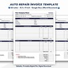 Truck Driver Trip Sheet Template, Google Docs word Document, Digital ...