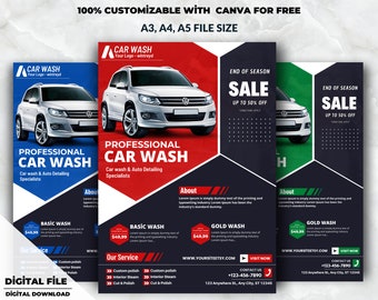 Driver's Vehicle Inspection Report Template Daily Pre-trip Inspection ...