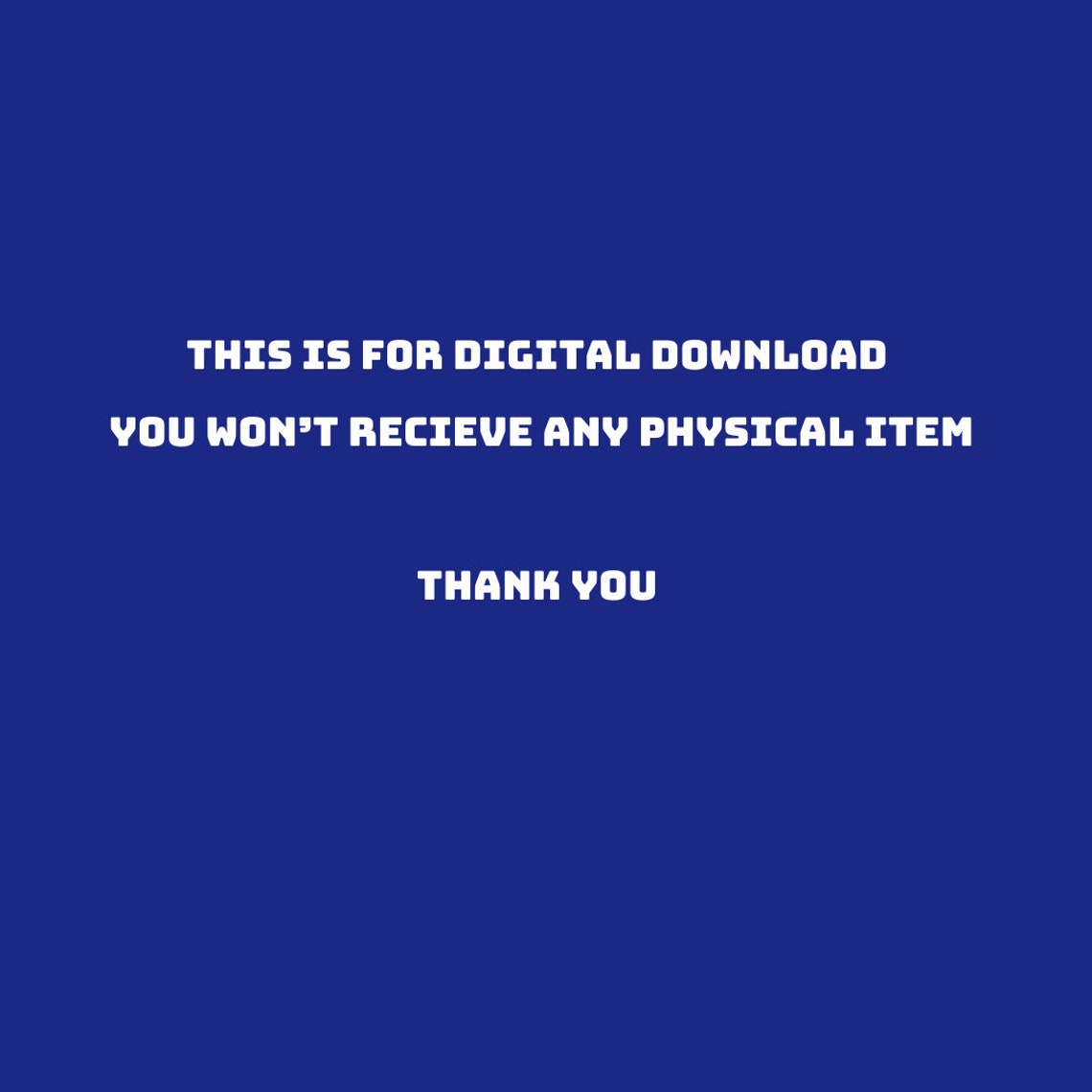 Anime Gojo Daily Planner Weekly Planner Printable Stationery Instant ...