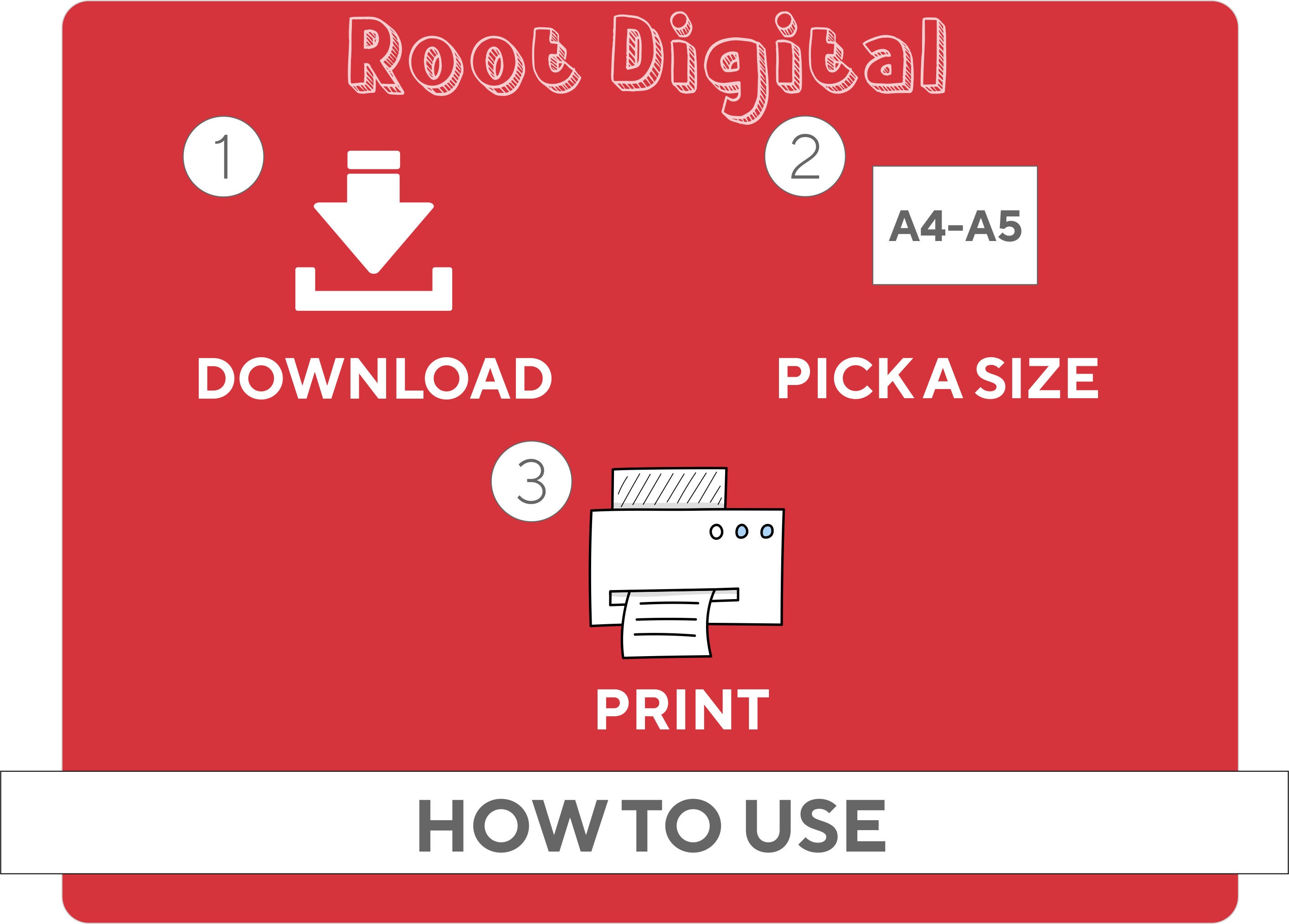 2024 Mickey Mouse and Minnie Mouse Calendar, Mickey Minnie Mouse ...