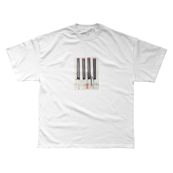 Chet Faker Thinking In Textures