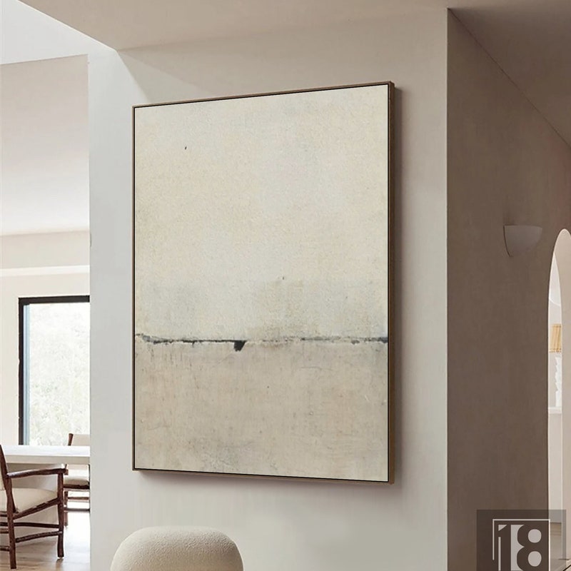 Wasabi Wall Art - Etsy