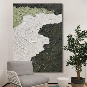 Terracotta Abstract Art 3D Texture Art Terracotta Textured Wall Art ...