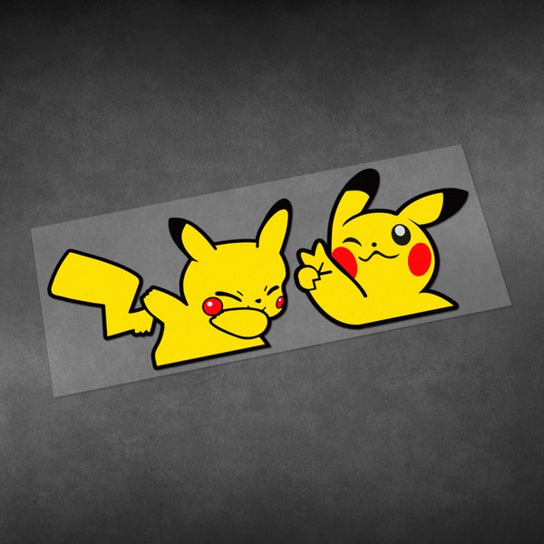 Marina's favorite items - Etsy