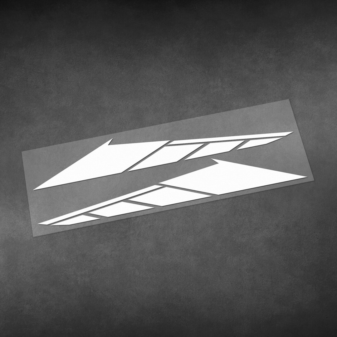 Motorcycle Car Stickers Smax Nmax Xmax Tmax Nvx R1 R3 R6 R7 R15 R25 ...