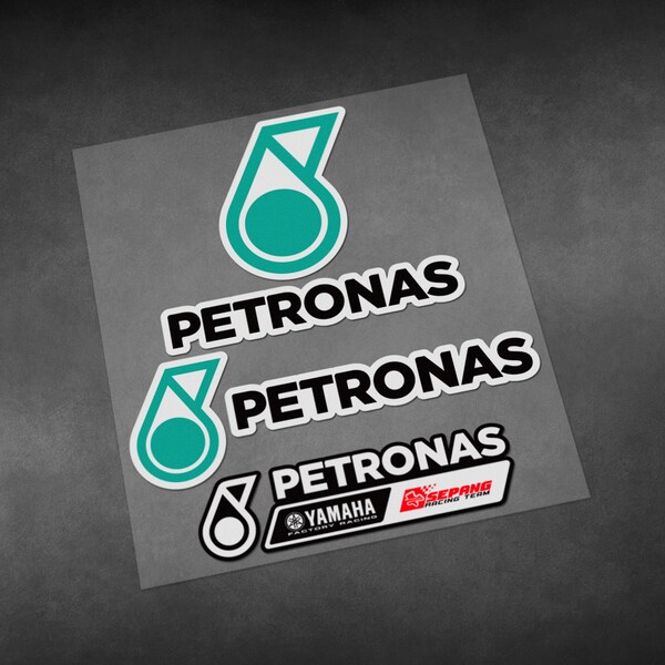 Car Engine Stickers - Etsy