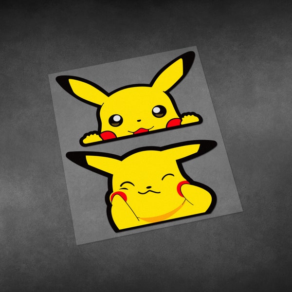 Marina's favorite items - Etsy