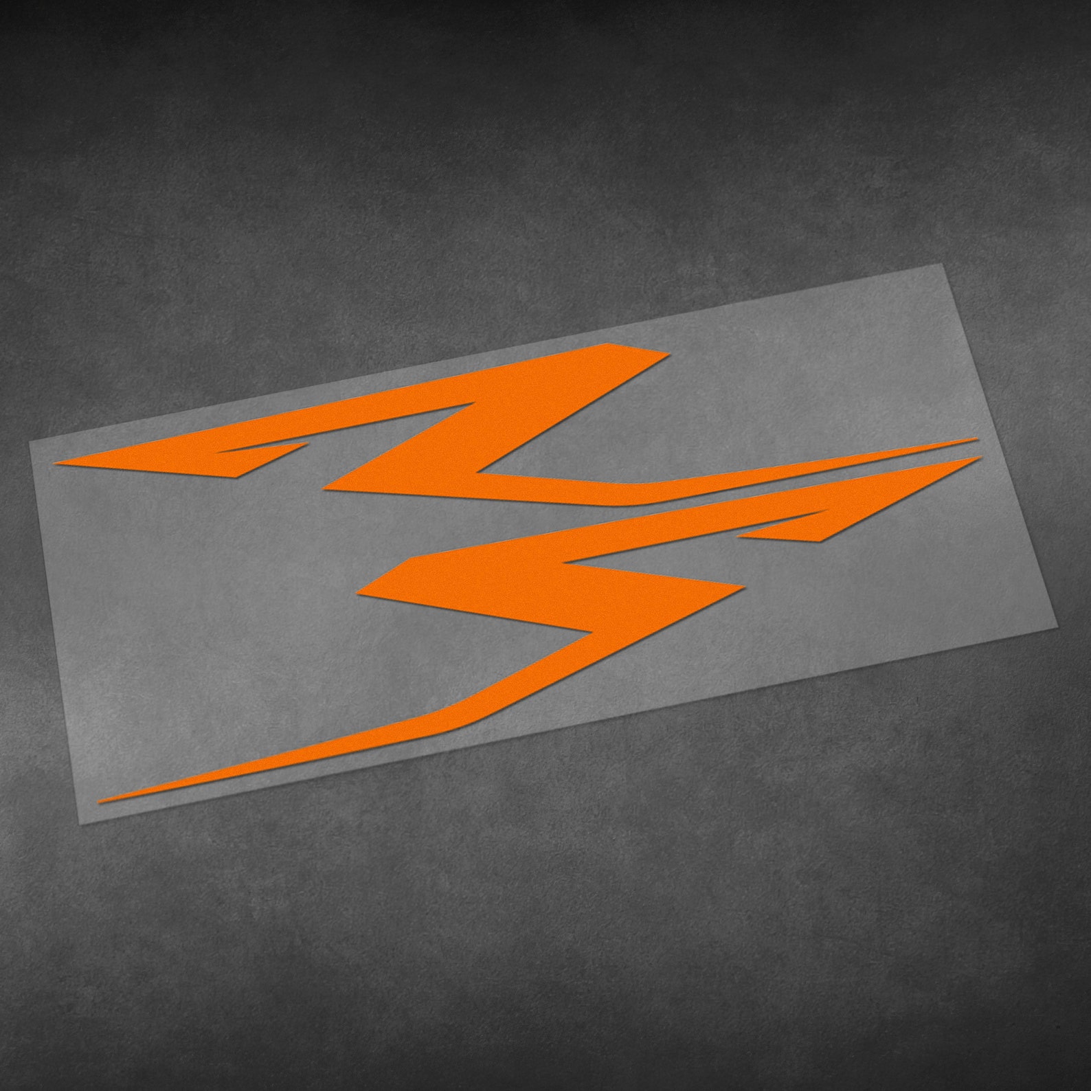 Motorcycle Car Stickers Superduke Decals PVC Material for 1290 - Etsy