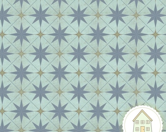 Printable Dollhouse Wallpaper A4 Digital Download Miniature - Etsy