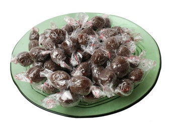 Tamarind Candy Imli Goli Khati Mithi Candy - Etsy