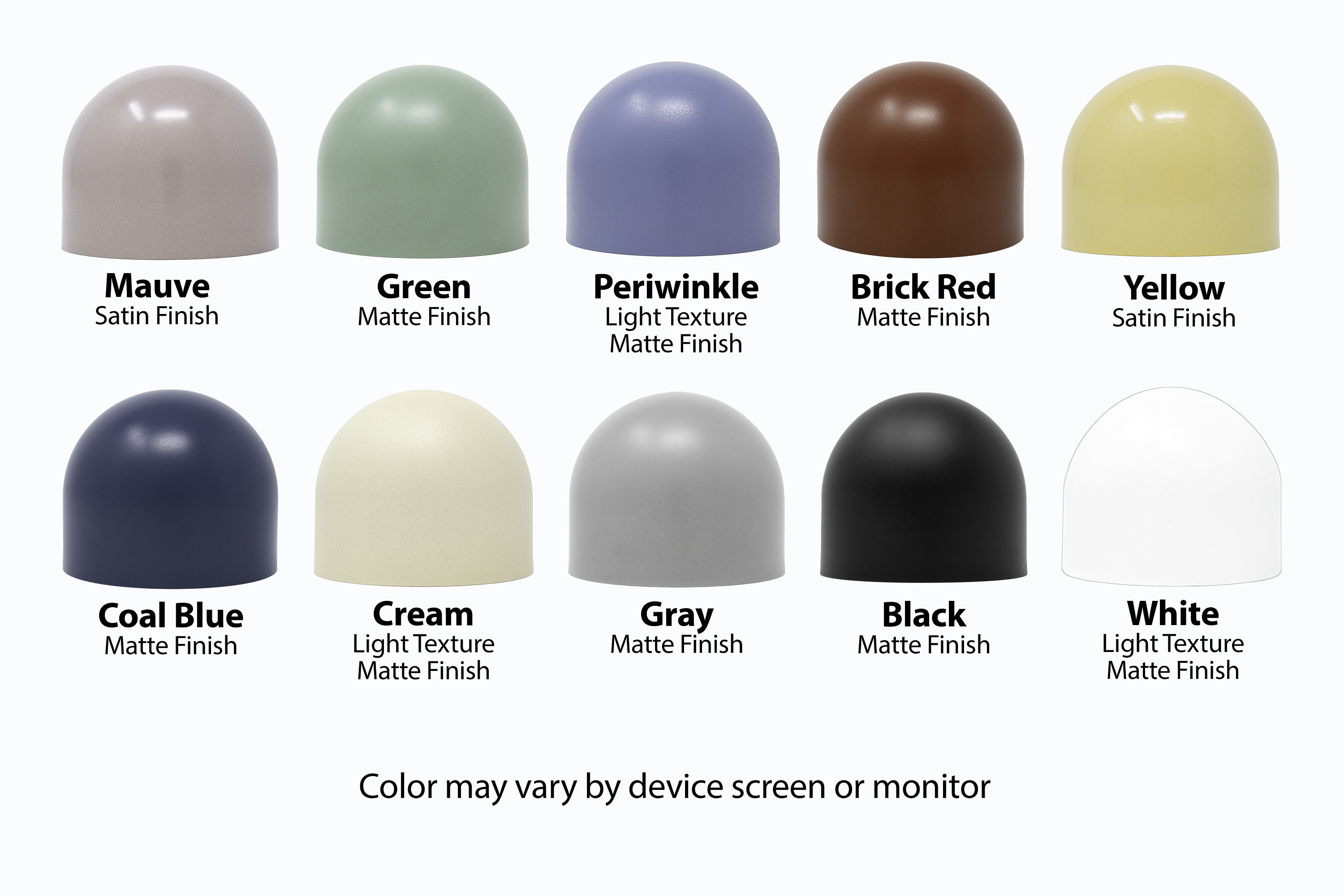 Firehouse Light Entry Light Modern Wall Sconce Brick Red - Etsy