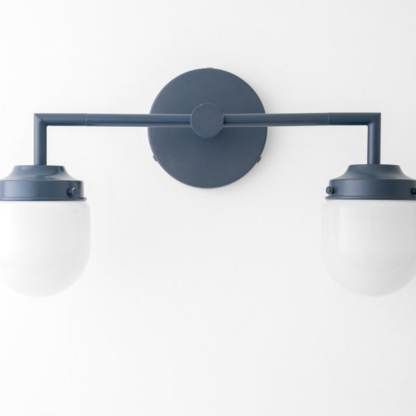 Beach Lighting - Etsy