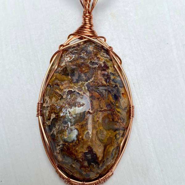 Plasma Agate - Etsy