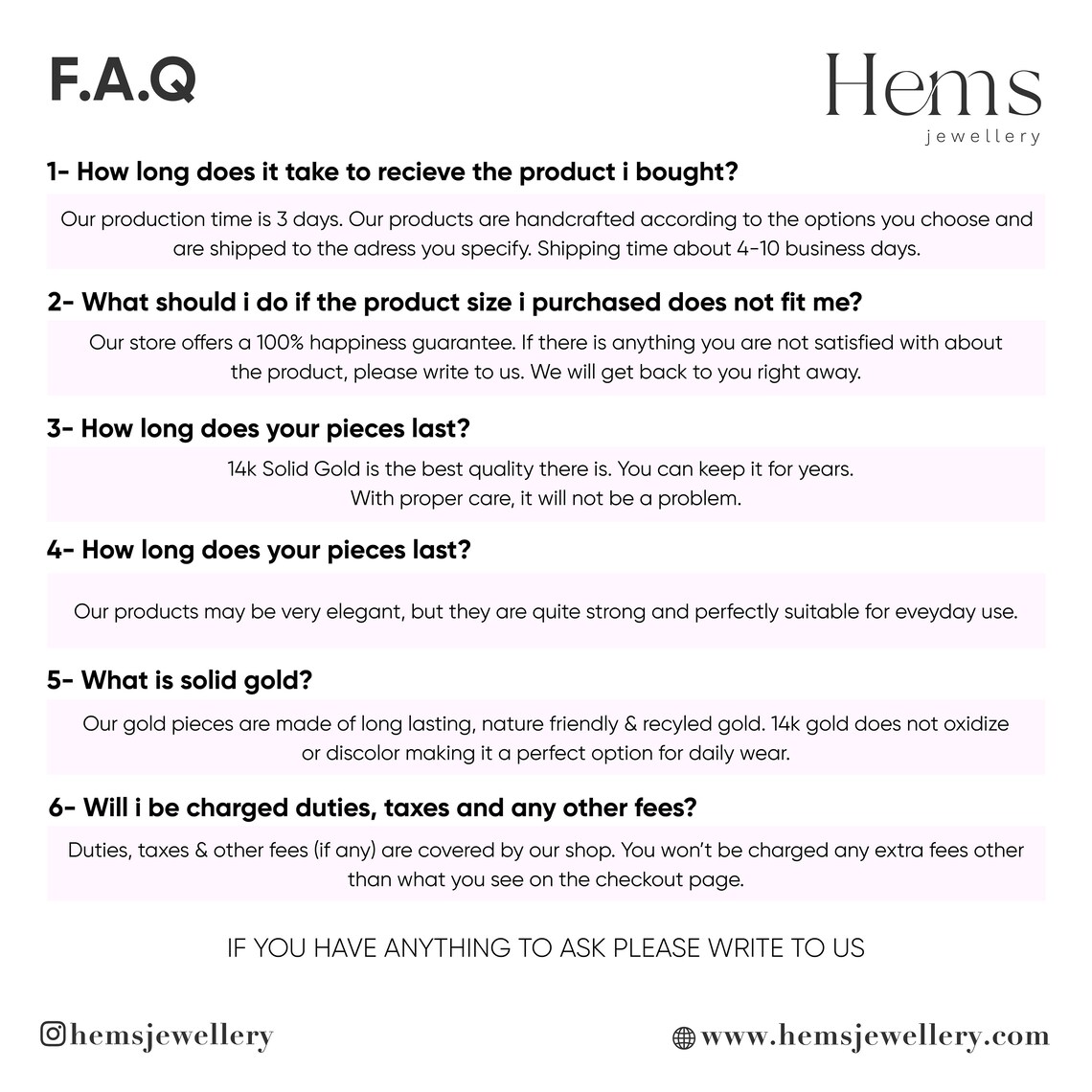 14K Gold Green Agate Stone Ring, Naturel Stoned Ring, Organic Stone ...