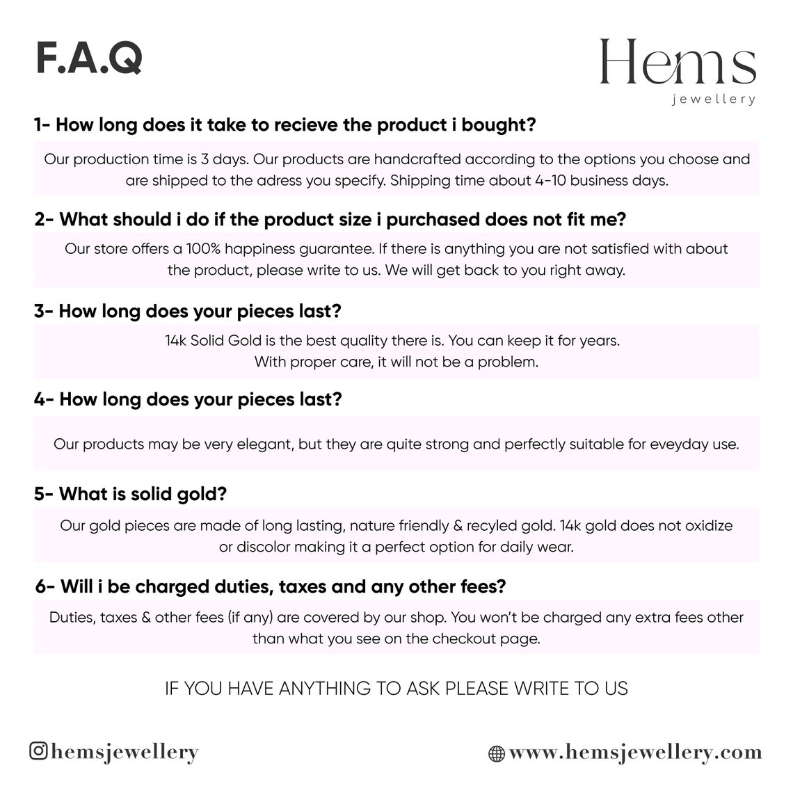 14K Gold Witch With Broom Pendant Flying Witch Charm - Etsy