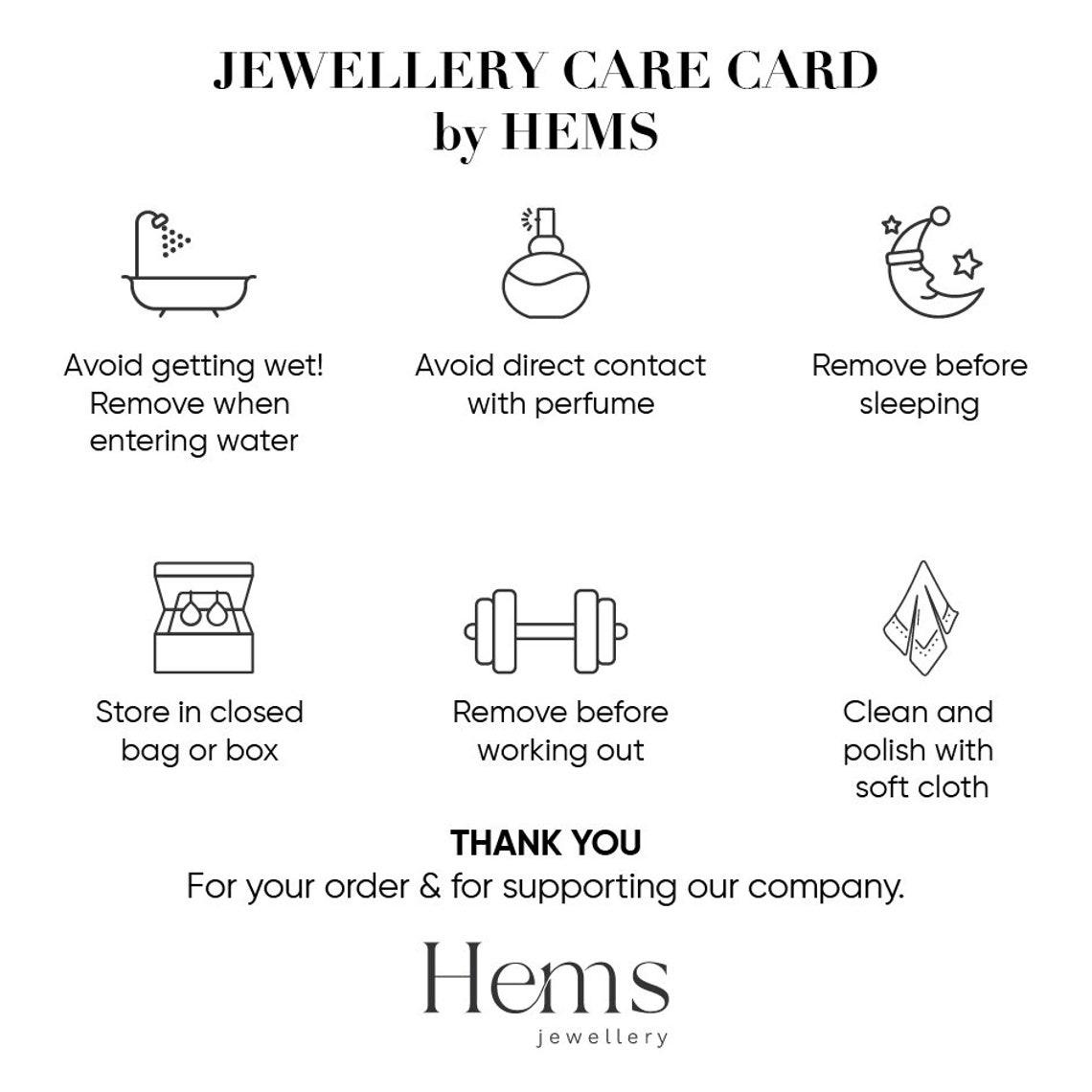 18K Gold Frame Diamond Single Stone Necklace Diamond Bezel - Etsy