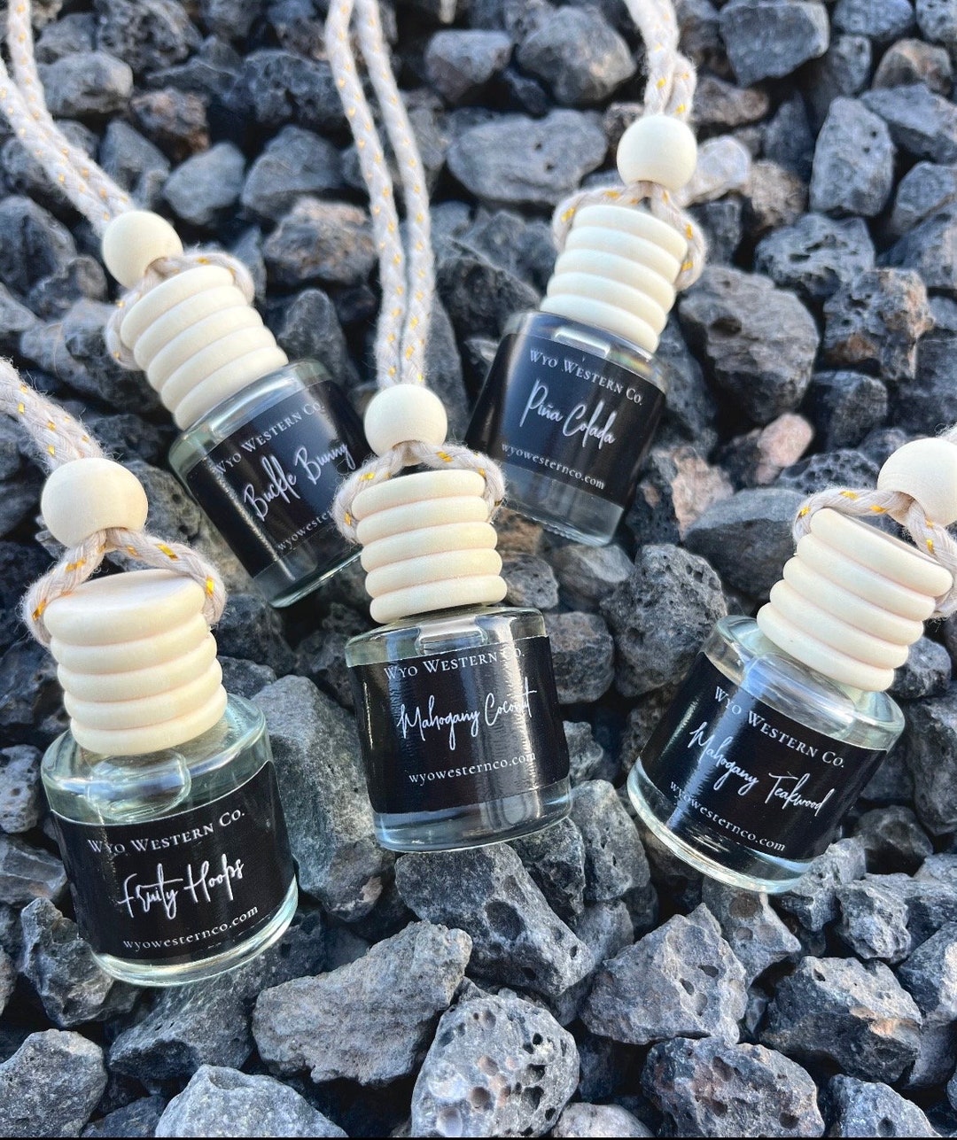 Car Oil Diffusers Hanging Diffuser Freshies Car Freshies Scentsy Top Seller Oil Diffusers Smells ...