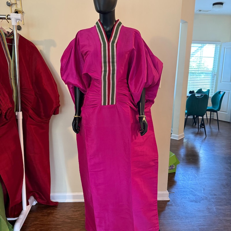 Brocade Aso Oke - Etsy