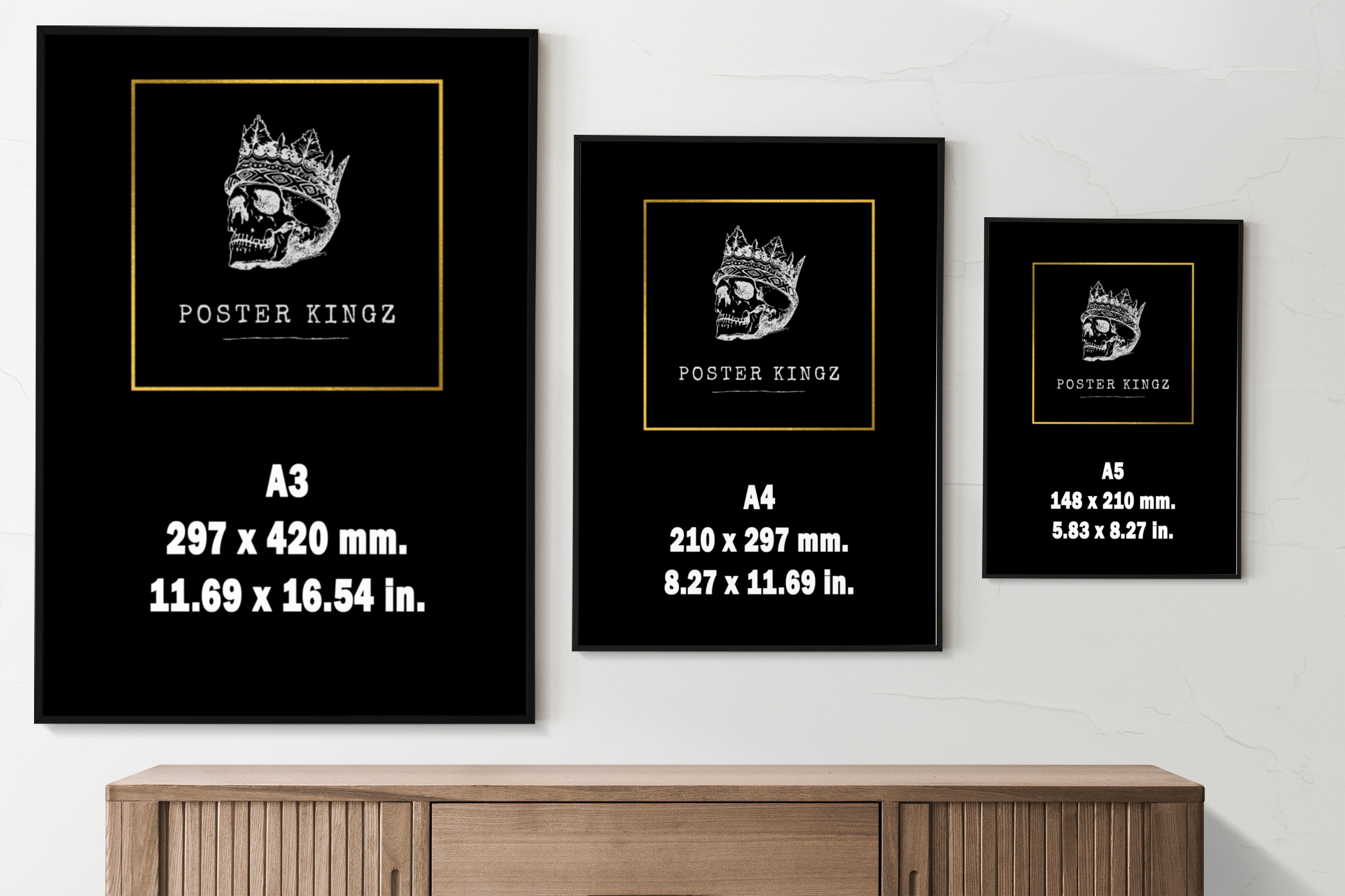 Depeche Mode Violator Album Cover Poster Diseñado Y Vendido Por Amanda ...