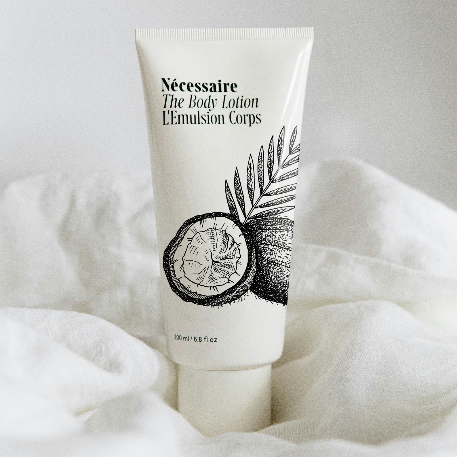 Coconut Hand Drawn Vector Illustrations Png, Svg, Ai, Eps. Compatible ...