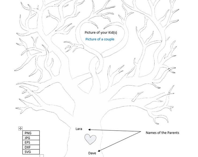 This item is unavailable - Etsy