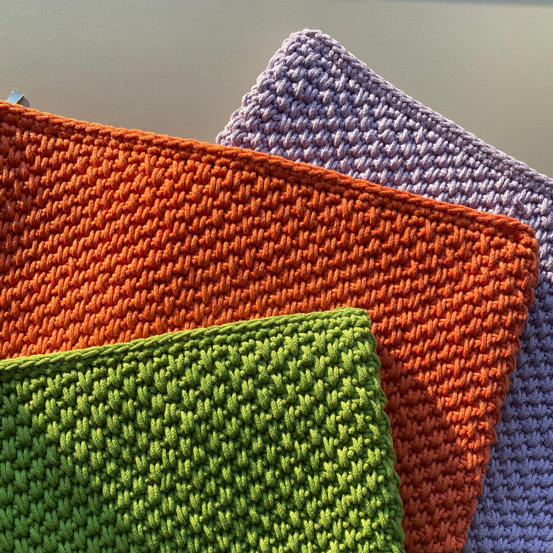 Eco-friendly Laptop Case | Clutch | Handcrafted With Recycled Cotton ...