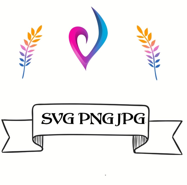 Dwayne Johnson SVG,PNG - Etsy
