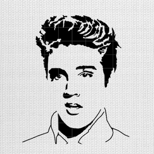 Justin Bieber Decal - Etsy