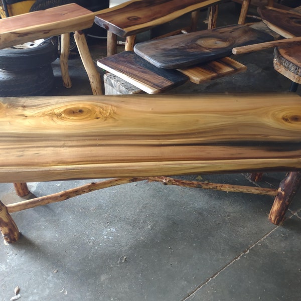 Rainbow Poplar - Etsy