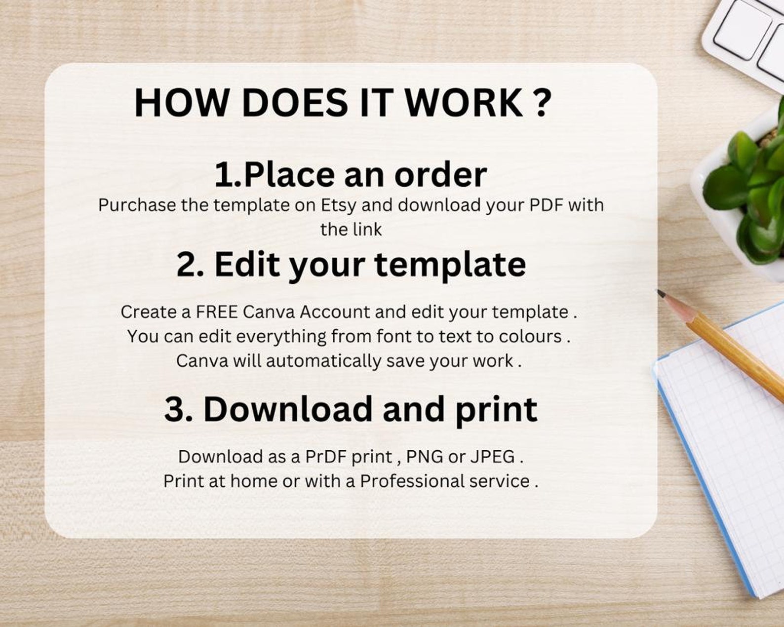 Stretch Mark Removal , Esthetician Form , Inkless Stretch Mark Revision ...