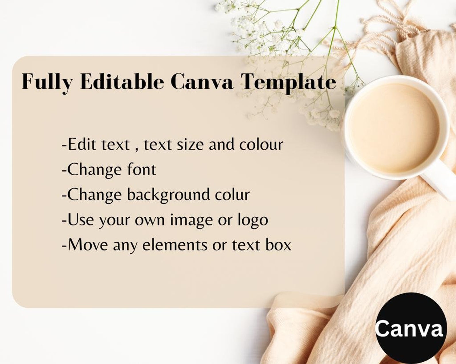 Stretch Mark Removal , Esthetician Form , Inkless Stretch Mark Revision ...