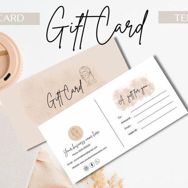 Esthetician Gifts - 60+ Gift Ideas for 2024