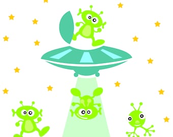 Anuel AA Logo Anuel Anuel SVG Png Eps Cartoon (Instant Download) - Etsy