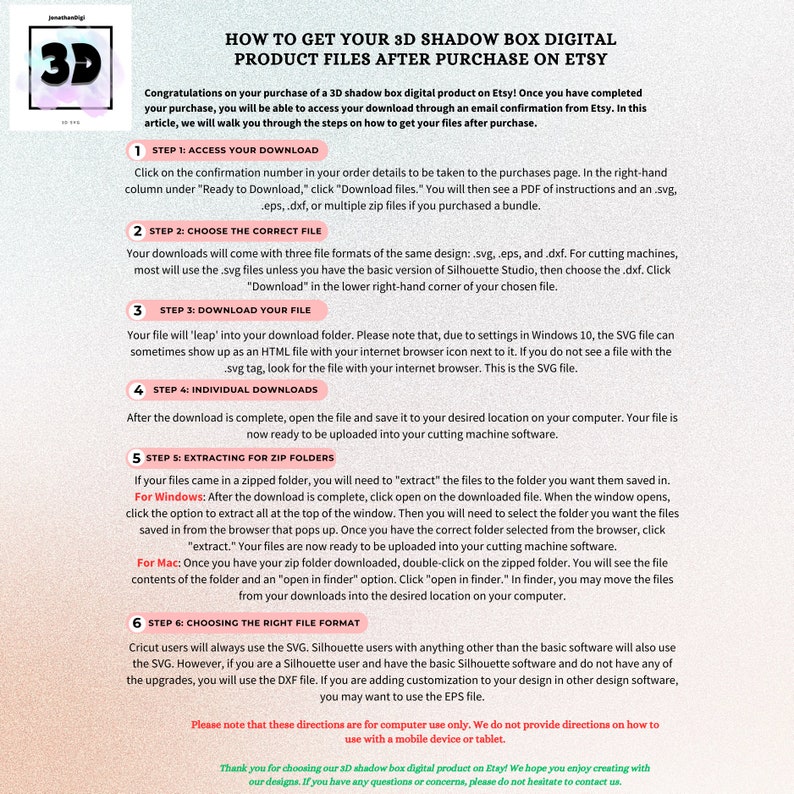 3D Welcome Sunflower Shadow Box Floral Svg Sunflower Svg - Etsy