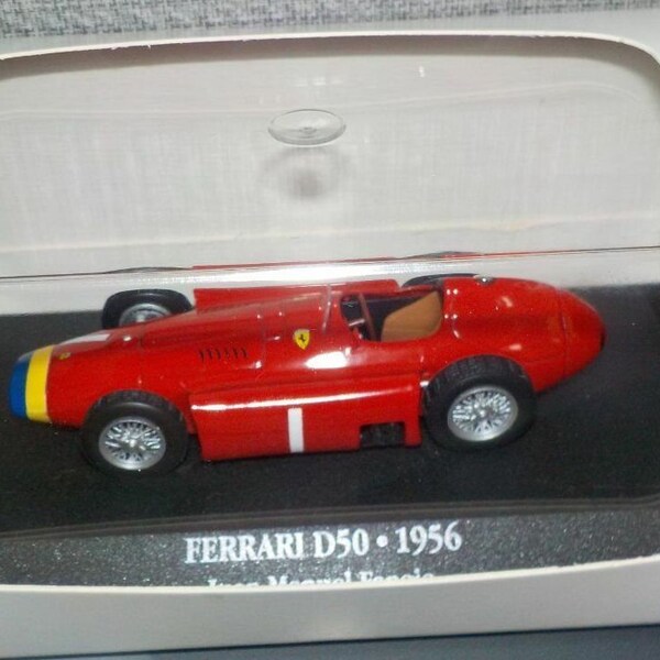F1 Diorama - Etsy