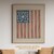 Gallery Wall Americana Printable Vintage Patriotic Wall Art Antique ...